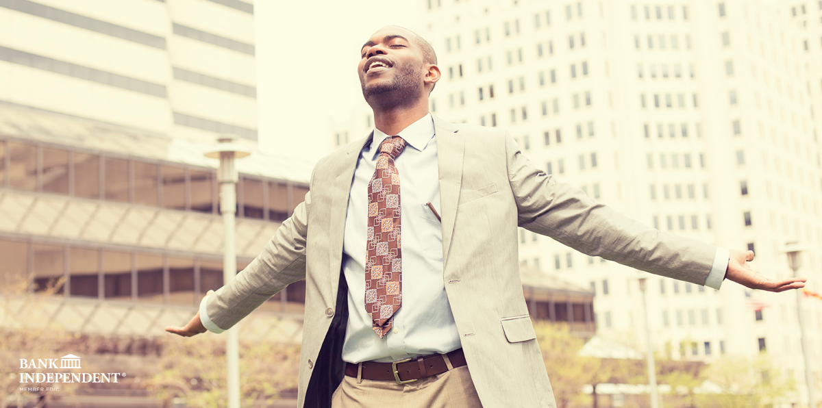 Easy Ways To Improve Your Money Outlook easy-ways-to-improve-your-money-outlook